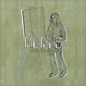 Stars Forever by Momus (Album, Synthpop): Reviews, Ratings, Credits ...