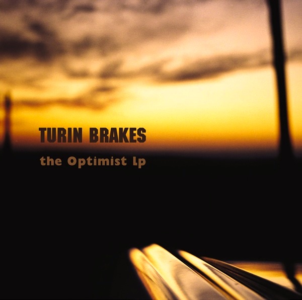 Turin Brakes Albums: songs, discography, biography, and listening guide ...