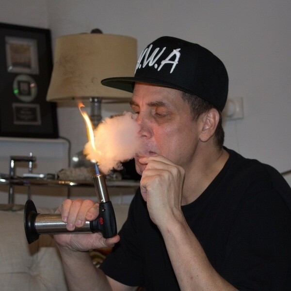 Mike Dean Albums: songs, discography, biography, and listening guide ...