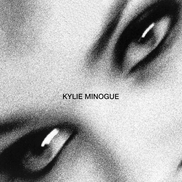 Confide in Me by Kylie Minogue (Single, Trip Hop): Reviews, Ratings ...