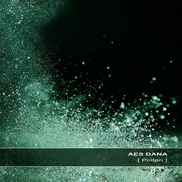 Aes Dana Albums: songs, discography, biography, and listening guide ...