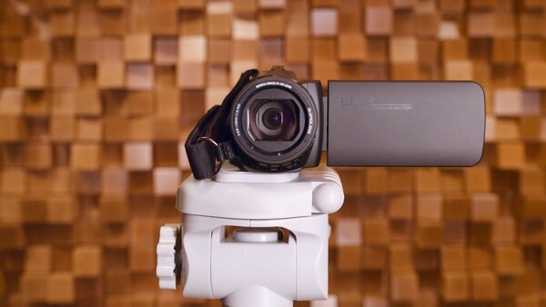 Level of Concern (Never-Ending Music Video) by Twenty One Pilots (Music ...