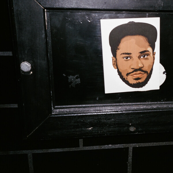 Kaytranada Albums: songs, discography, biography, and listening guide ...