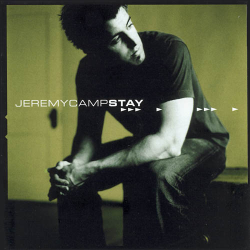Jeremy Camp Albums: songs, discography, biography, and listening guide ...