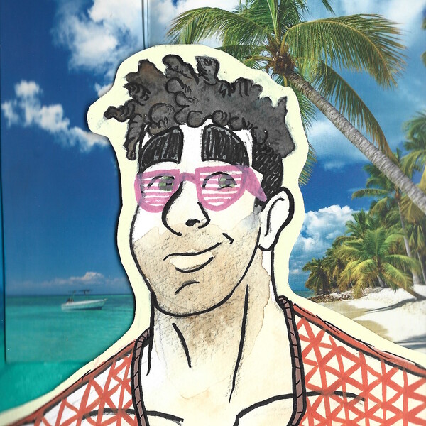 iwiK's 2025 experience, starting May 2025 this time! - Rate Your Music