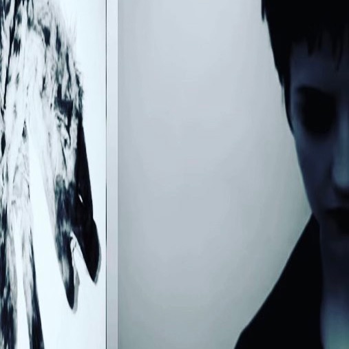 Warhola by GhostInnaFurCoat (Single, UK Hip Hop): Reviews, Ratings ...