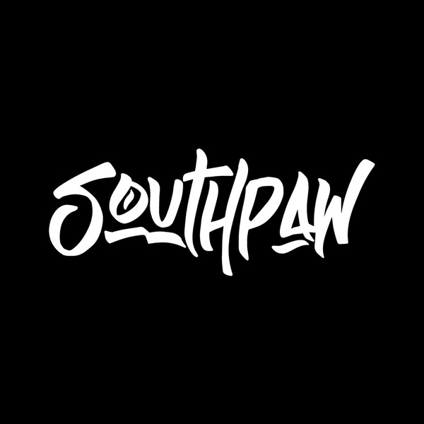 Southpaw by Southpaw FLHC (Album, Beatdown Hardcore): Reviews, Ratings, Credits, Song list ...
