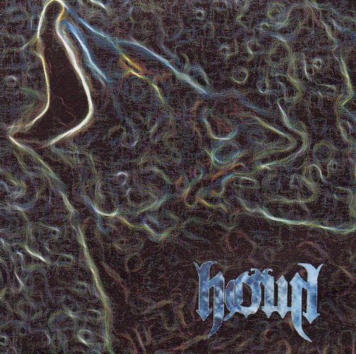 Howl by Howl (Additional release, Symphonic Black Metal): Reviews ...