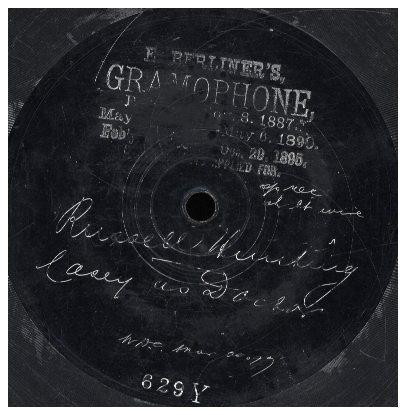 Russell Hunting Albums: songs, discography, biography, and listening ...