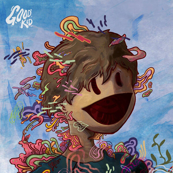 Good Kid Albums: songs, discography, biography, and listening guide ...