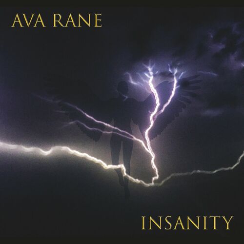 Ava Rane Albums: songs, discography, biography, and listening guide ...