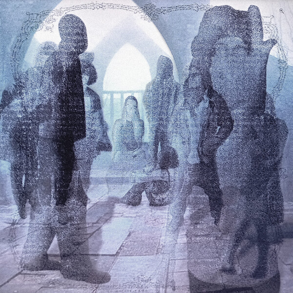 3 Bars of 5G, Pfizer T-Shirt Sponsors & A Dream by Killstreak Certified ...