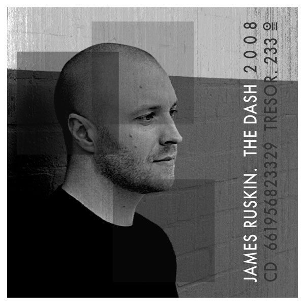 James Ruskin Albums: songs, discography, biography, and listening guide ...