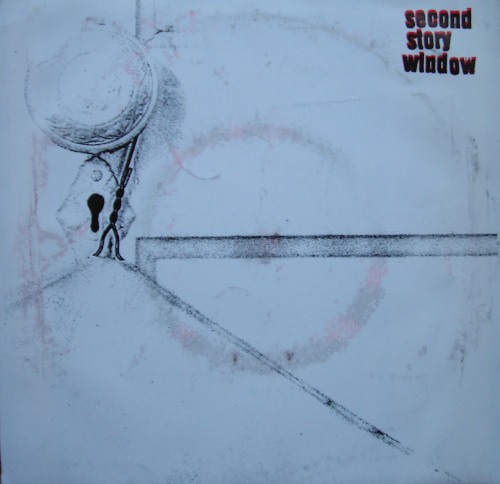 Second Story Window Albums: songs, discography, biography, and ...