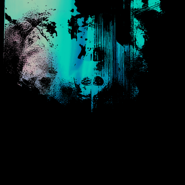 Justin Sundstrom Albums: songs, discography, biography, and listening ...