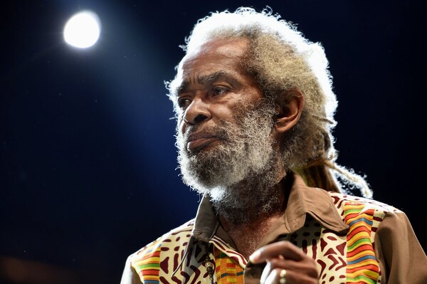 All Dead, All Dead - World's Largest List of Deceased Musicians - Rate ...