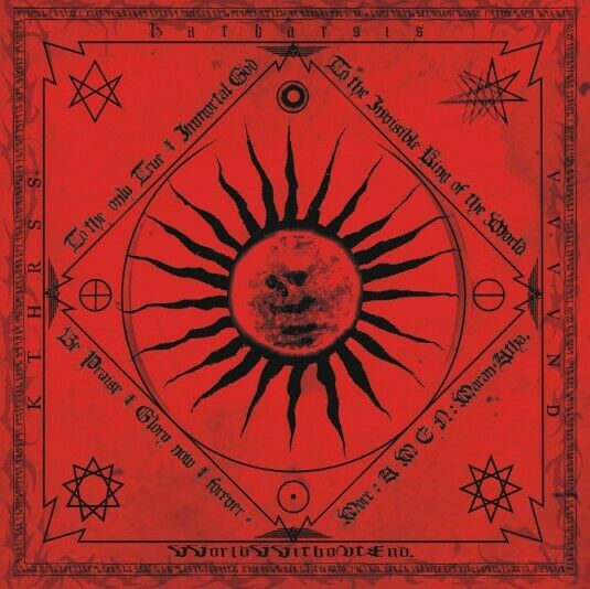 Katharsis Albums: songs, discography, biography, and listening guide ...