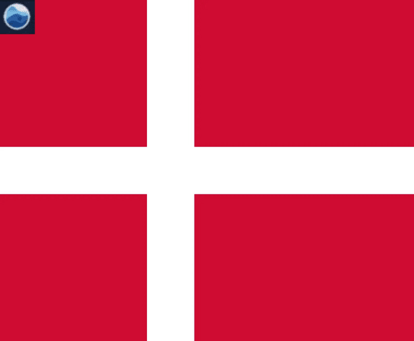 RYMcore Danish music releases, sorted by year - Rate Your Music