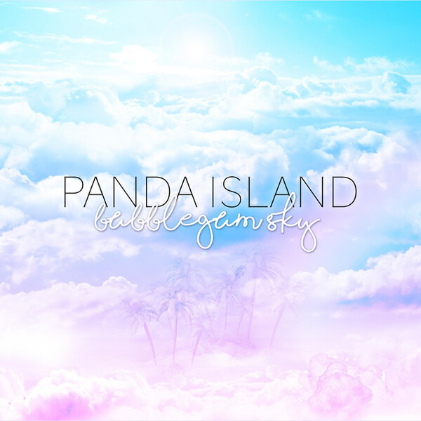Panda Island Albums: songs, discography, biography, and listening guide ...