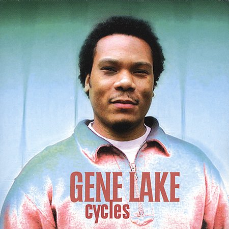 Gene Lake Albums: songs, discography, biography, and listening guide ...
