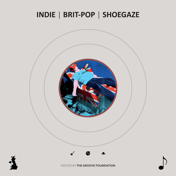 Cool Britannia : Best Brit-Pop Albums Of All Time - Rate Your Music