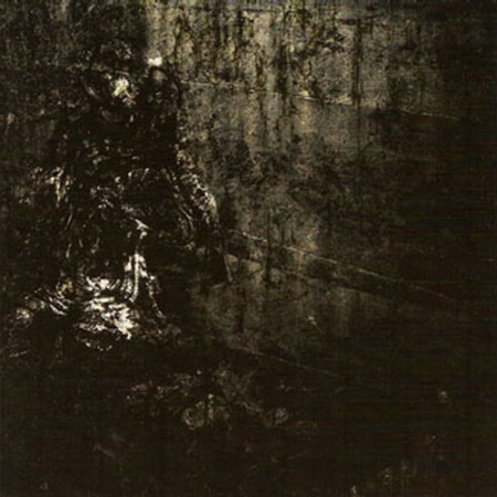 MoRT by Blut aus Nord (Album, Black Metal): Reviews, Ratings, Credits ...