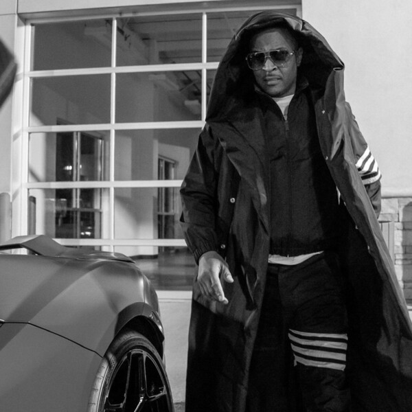 Let Em Know by T.I. (Single, Hip Hop): Reviews, Ratings, Credits, Song ...