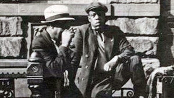 BEST RAPPERS OF ALL TIME! - Rate Your Music