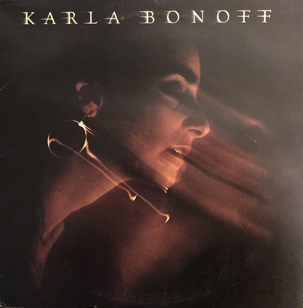 Karla Bonoff Albums: songs, discography, biography, and listening guide ...