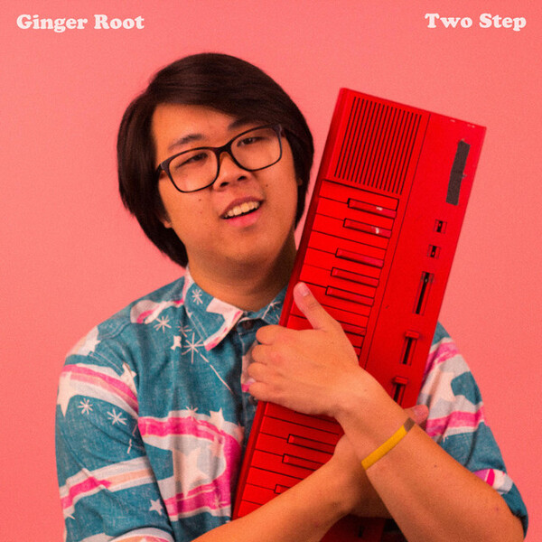 Ginger Root Albums: songs, discography, biography, and listening guide ...