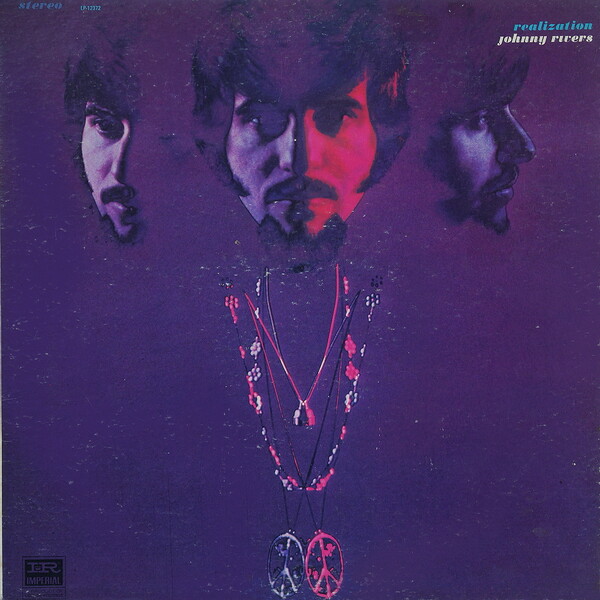 Johnny Rivers Albums: songs, discography, biography, and listening ...