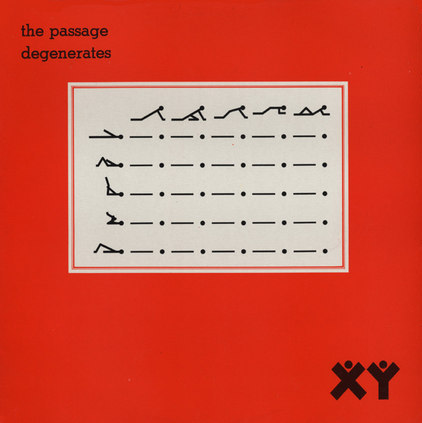 The Passage Albums: songs, discography, biography, and listening guide ...