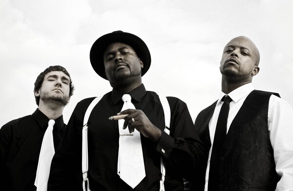 Top 50 Rap Albums of 2005 - Rate Your Music