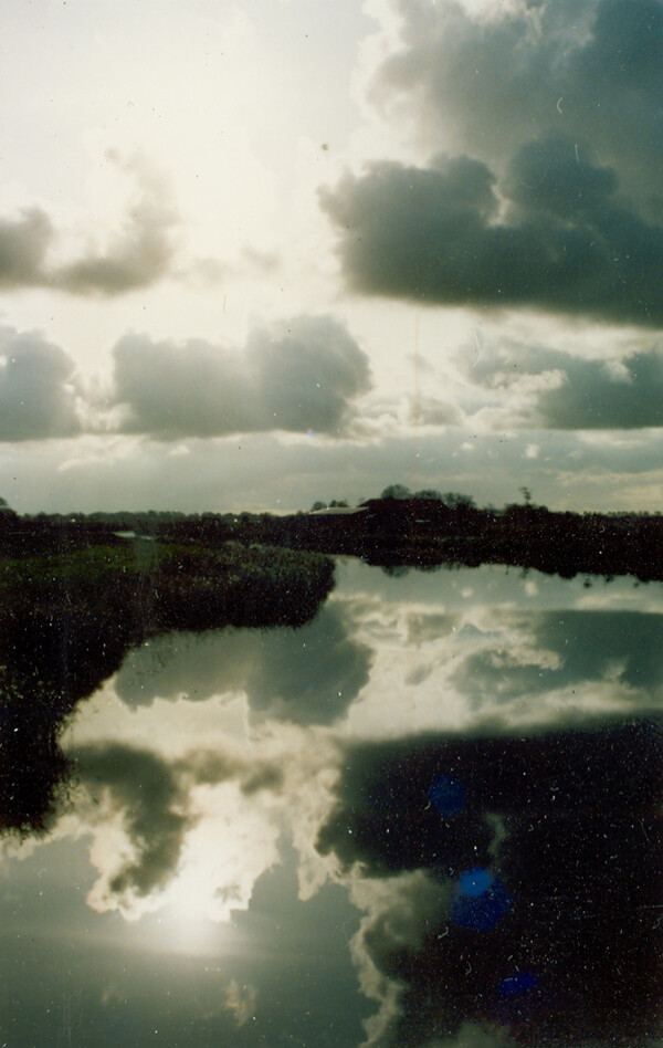 The Grover is Walkin' on the Right Side by Lord Litter (Album): Reviews ...