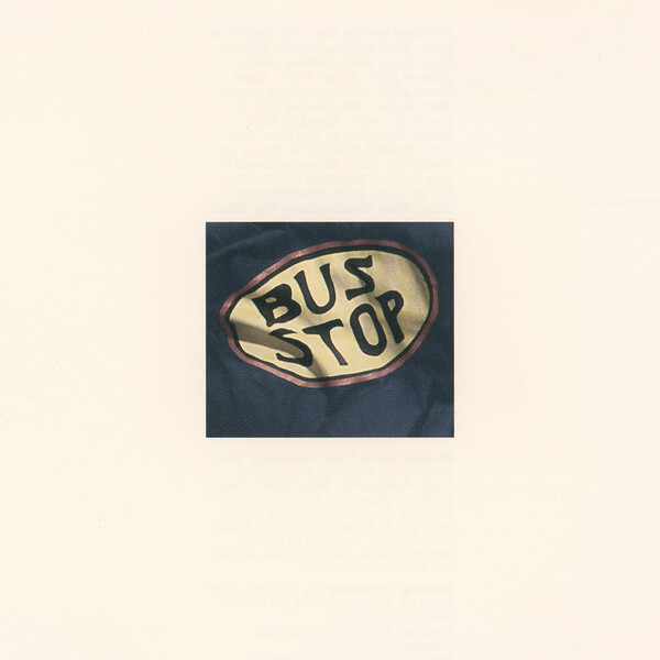 Bus Stop by Bus Stop (Album): Reviews, Ratings, Credits, Song list ...