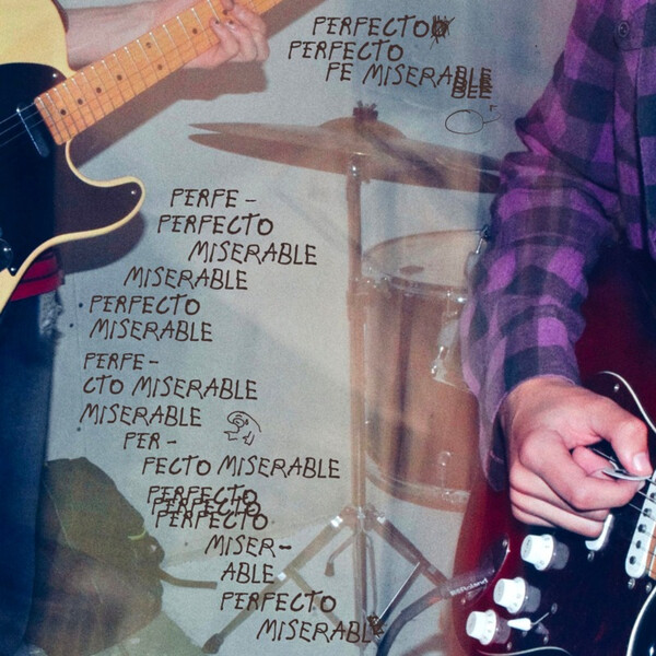 Perfecto Miserable - El día de después - Lyrics and ratings - Rate Your ...