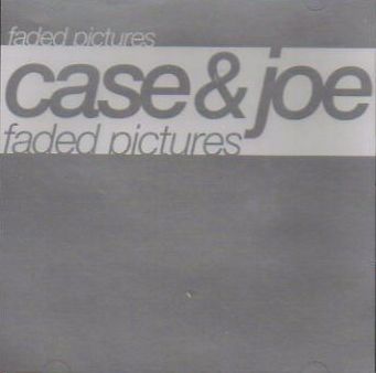 Faded Pictures by Case & Joe (Single, Contemporary R&B): Reviews ...