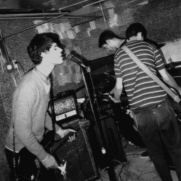 Basement Emo, or, 2nd-wave Emocore - Rate Your Music