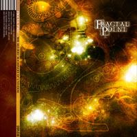 Fractal Point Albums: songs, discography, biography, and listening ...