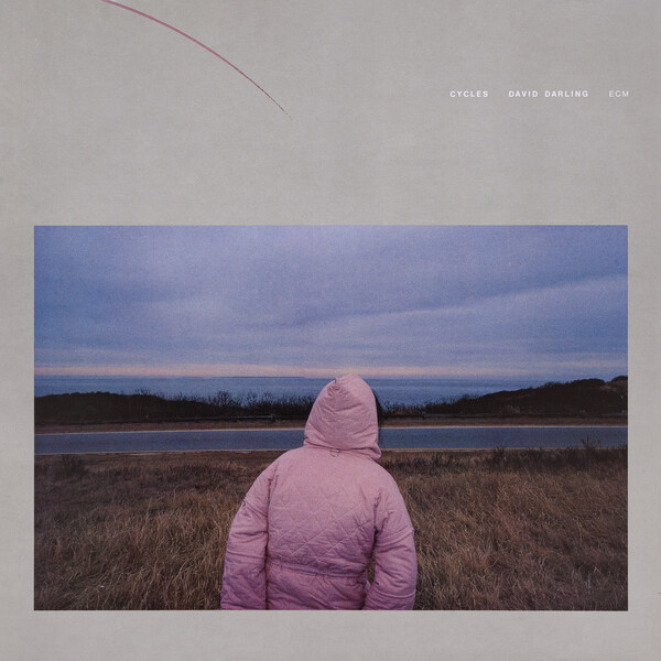 Cycles by David Darling (Album, ECM Style Jazz): Reviews, Ratings ...