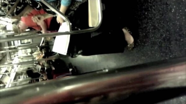 Here We Go by Charles Hamilton (Music video): Reviews, Ratings, Credits ...