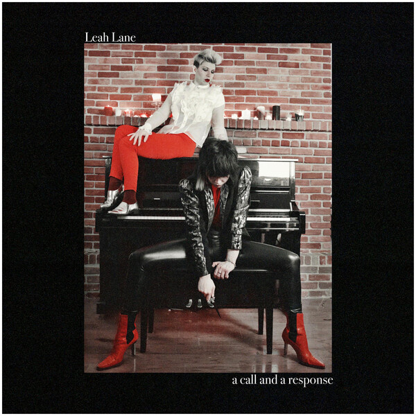 Leah Lane Albums: songs, discography, biography, and listening guide ...