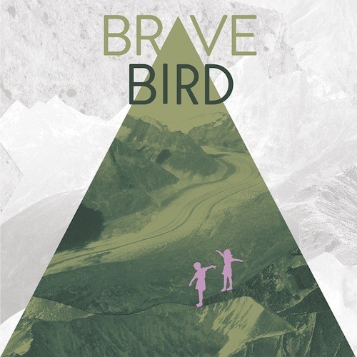 Brave Bird Albums: songs, discography, biography, and listening guide ...