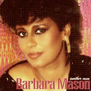 Another Man by Barbara Mason (Compilation, Soul): Reviews, Ratings, Credits, Song list - Rate ...