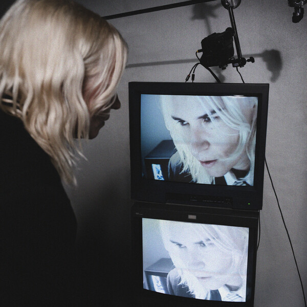 Shapeshift by HAAi (Single): Reviews, Ratings, Credits, Song list ...