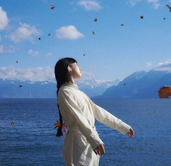 in & out - Rate Your Music