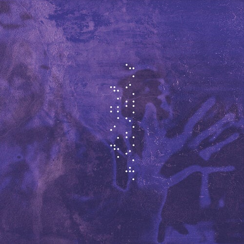 Text (Totally Enormous Extinct Dinosaurs Remix) by Darkstar (Single ...