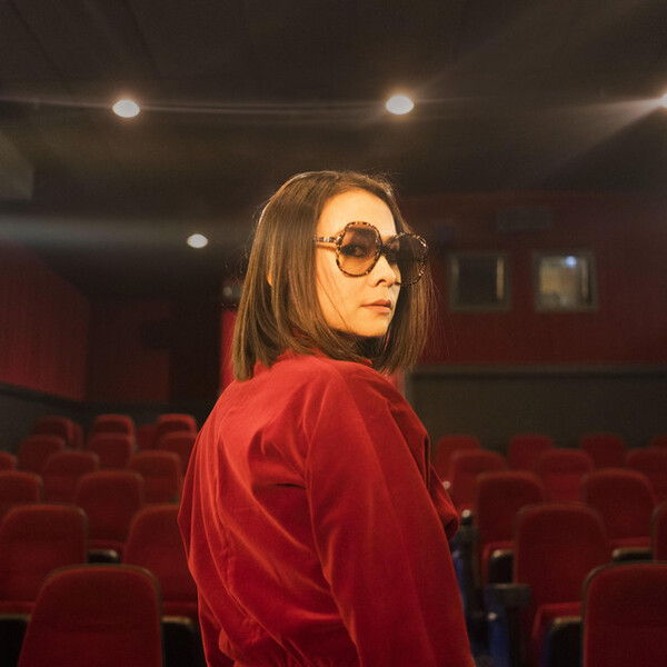 Mitski Ranked - Rate Your Music