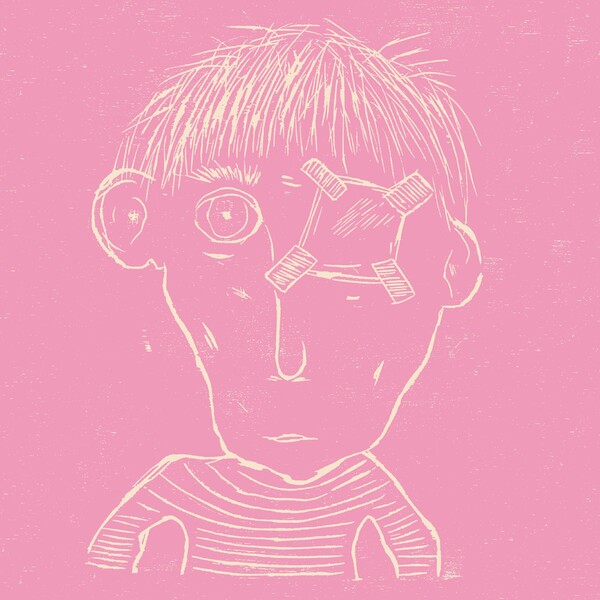 Rain Without Rain by Razen (Album): Reviews, Ratings, Credits, Song ...