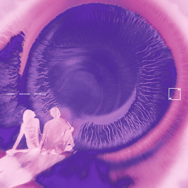 Into the Void by Dead Sound (Album; Music From Memory; MFM069): Reviews ...